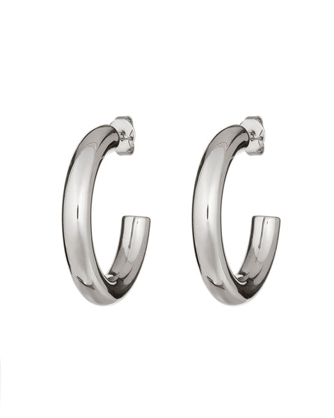 Sterling silver earrings sale store